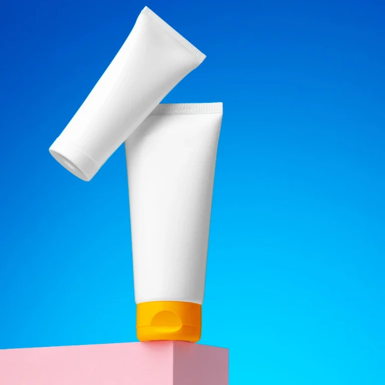 Wholesale Clear Retail Tubes Packaging Company | YPackaging